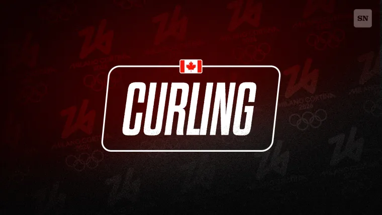 Canada women's curling schedule: Times, TV channels, live streams to ...