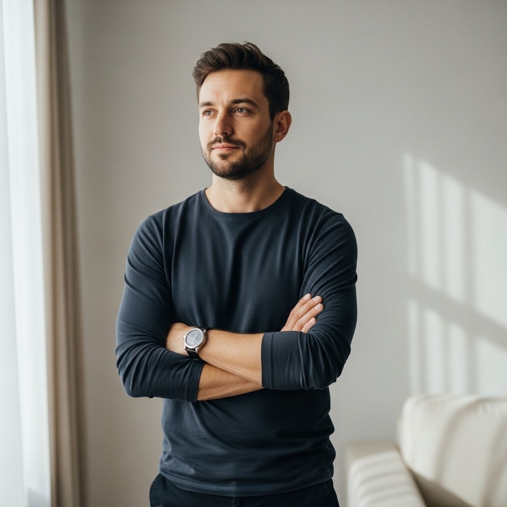 Little things that reveal a bunch about your personality