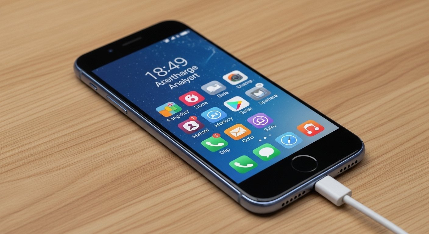 Smartphone experts warn about this common mistake