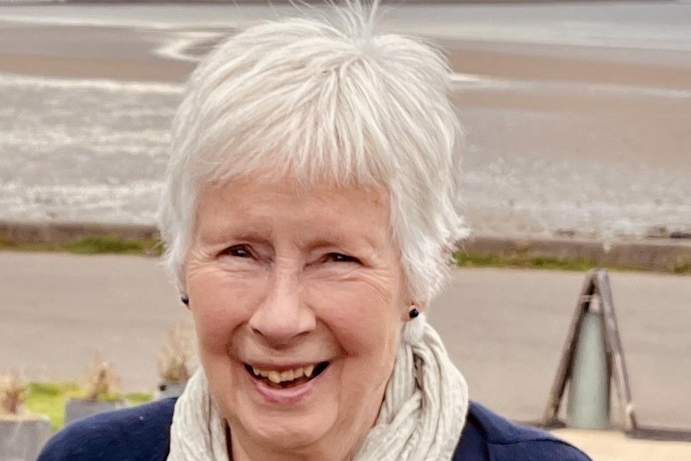 Scotsman obituaries: Anne Demarco, artist and teacher who was hidden ...