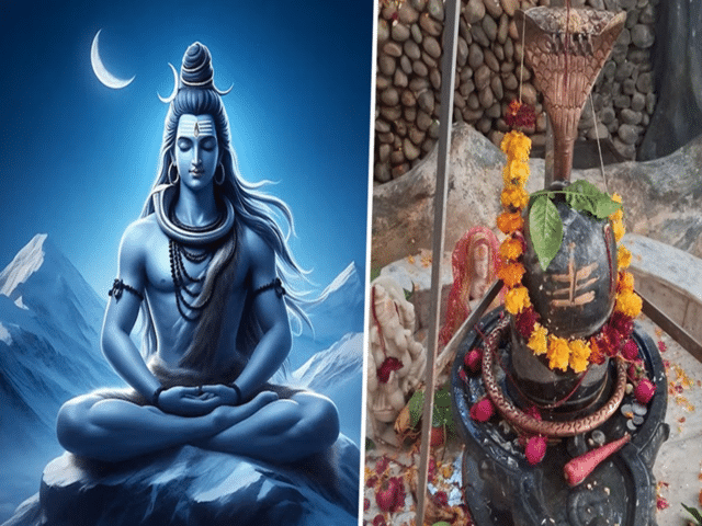 Maha Shivratri tips: Mahashivratri is on February 15, so make sure to ...