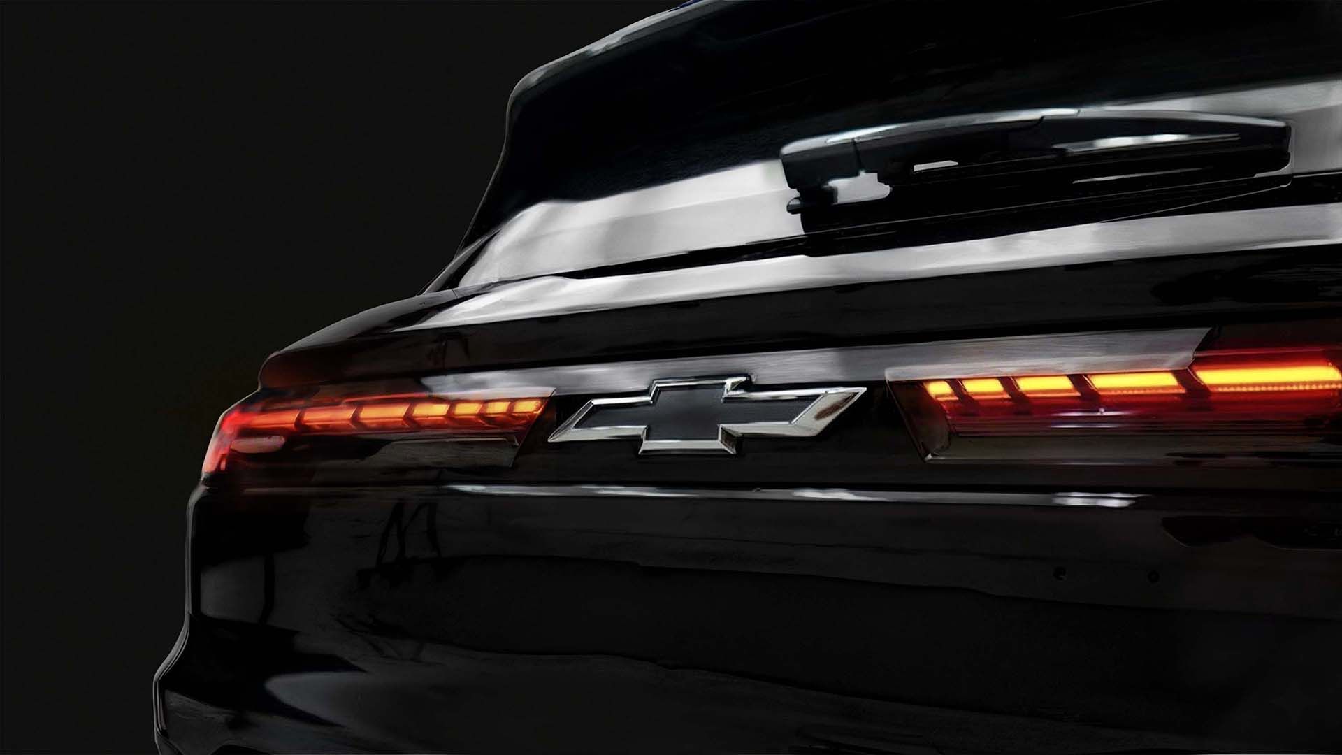 Chevrolet launches new mild-hybrid flex-fuel vehicles for South America