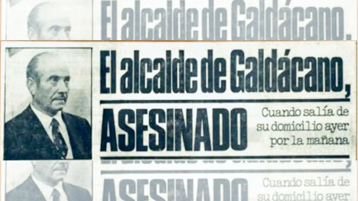 Asesinaron a alcalde con metralletas; corte sentenció a Slim a pagar ...