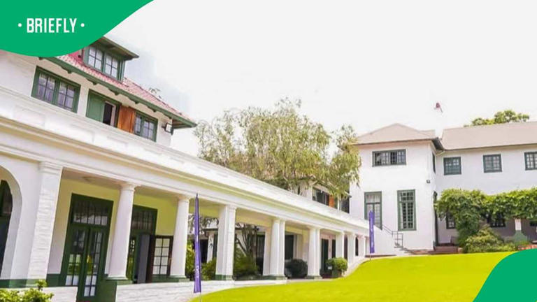 Roedean School SA principal Phuti Mogale resigns after King David ...