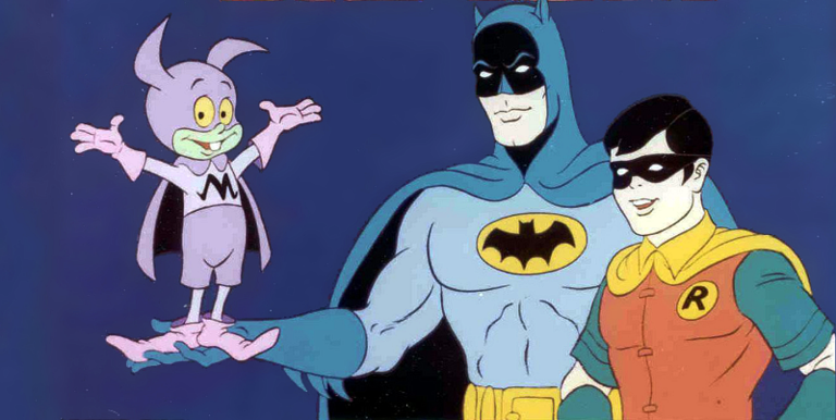 This day in pop culture for February 12