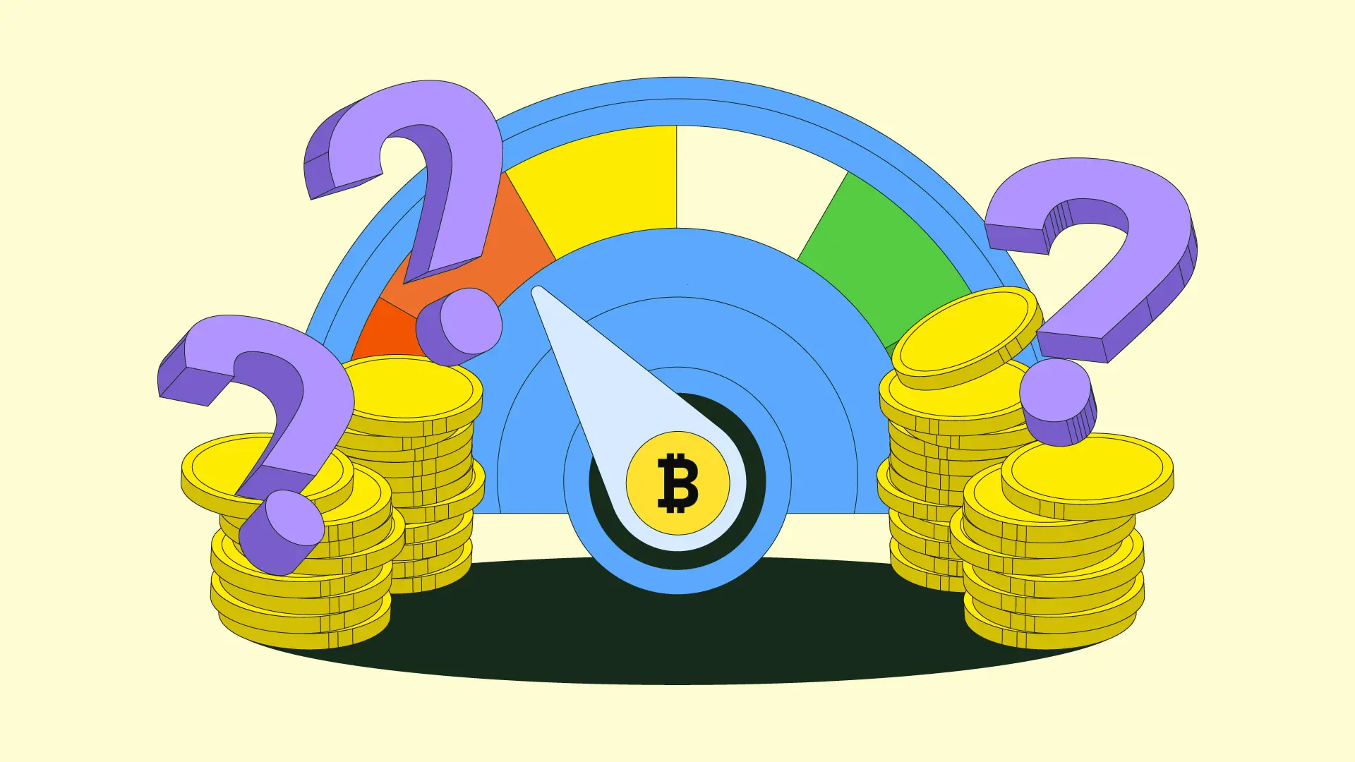Warren Buffett’s investing lesson meets crypto’s extreme fear in 2026 ...