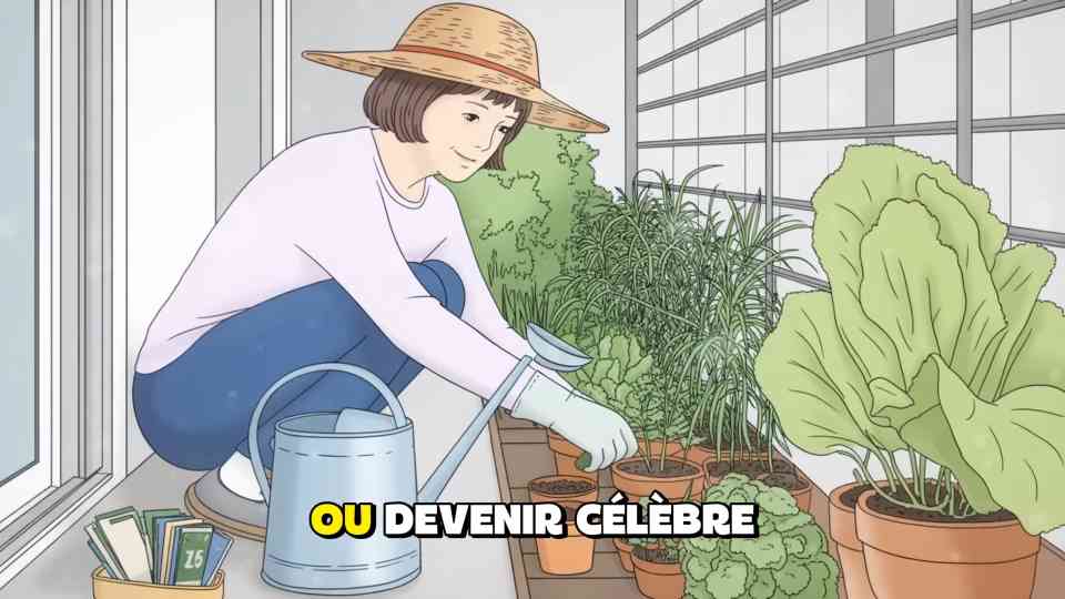 8 habitudes japonaises du quotidien qui transforment la vie