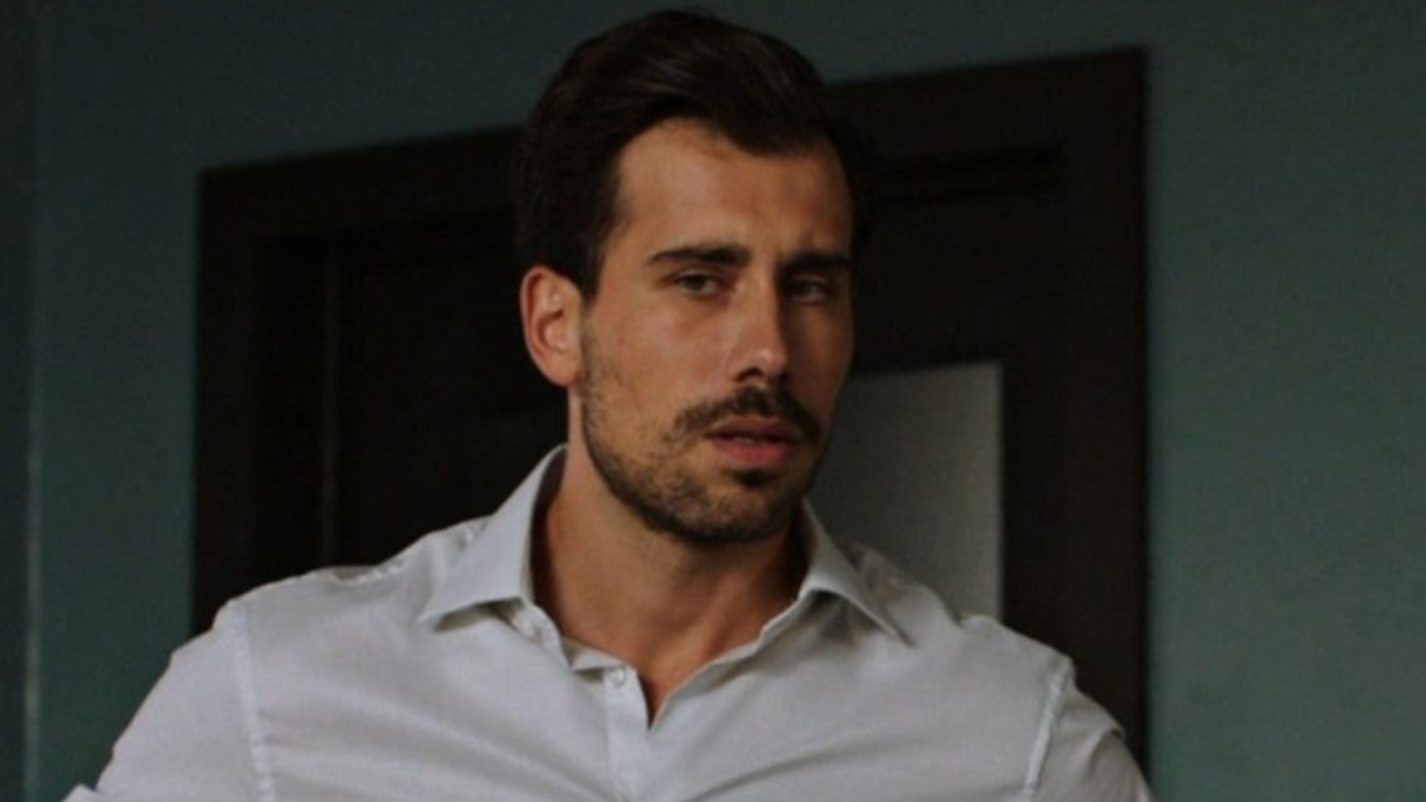 Octavio Pisano to return to 'Law and Order: SVU' as detective Joe ...
