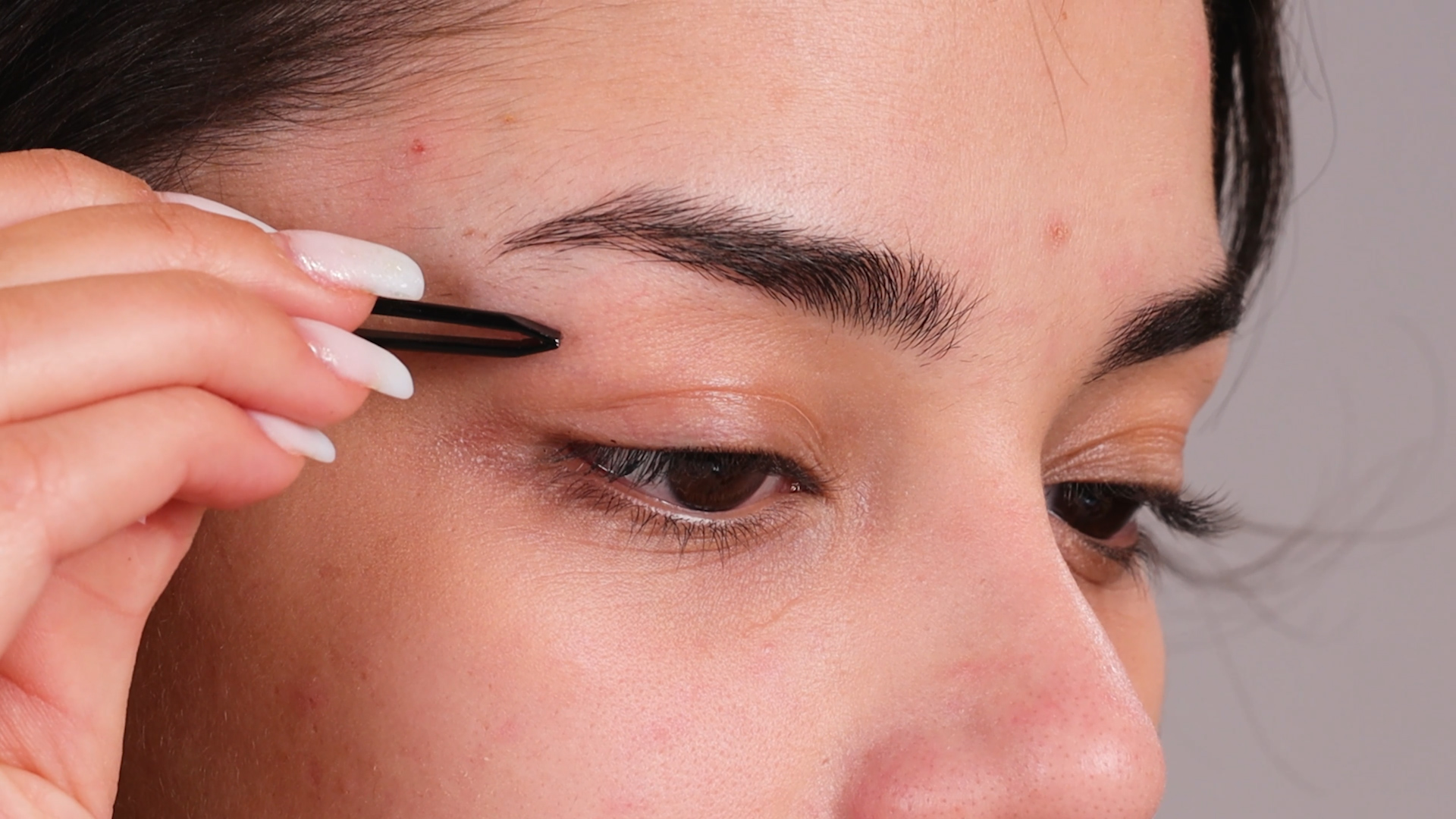 Unleash beauty's power with tips