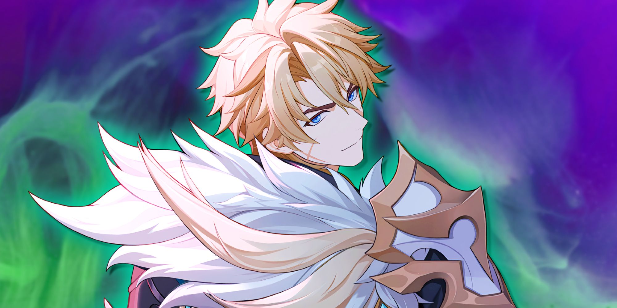 Genshin Impact 6.4 livestream: Date, time, characters, banners, & more