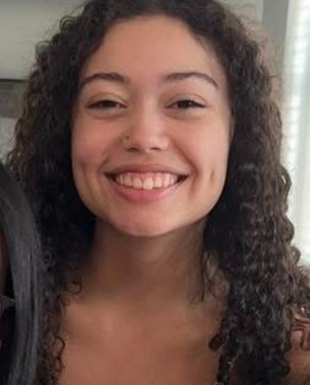Creep charged after dismembered body of missing Indiana teen Hailey ...
