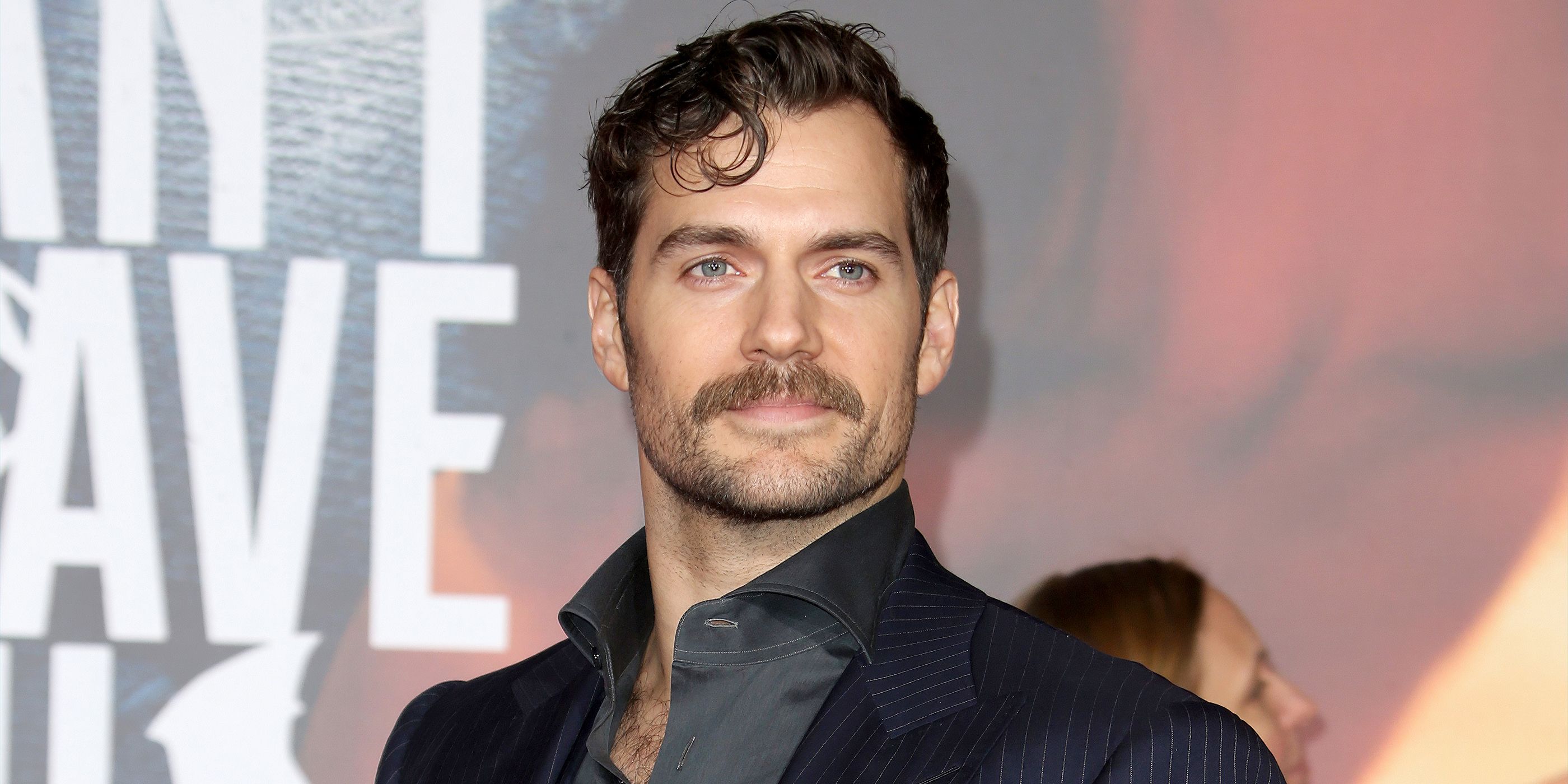 Henry Cavill's new 98-minute action thriller is now streaming after box ...