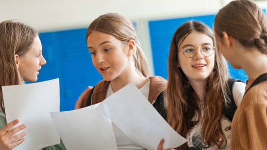 SSC MTS result 2026: When will MTS and Havaldar results be announced ...