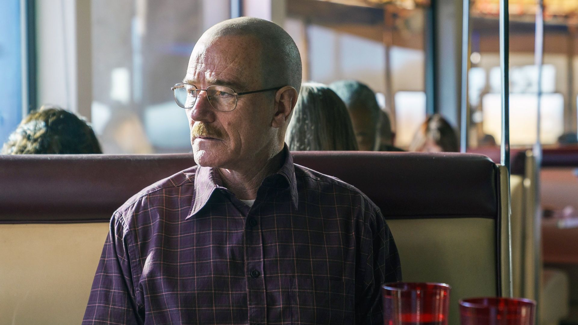 Prime Video's 3-part crime series is the Breaking Bad follow-up most ...