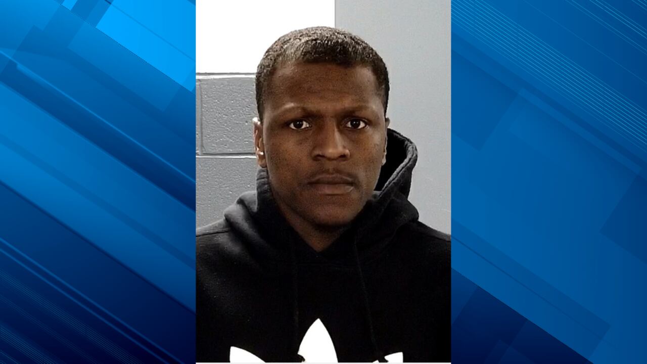 Columbia man charged with criminal sexual conduct involving minors in ...