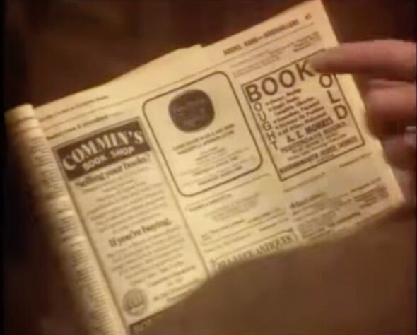 Top 10 classic TV adverts - how many can you name?