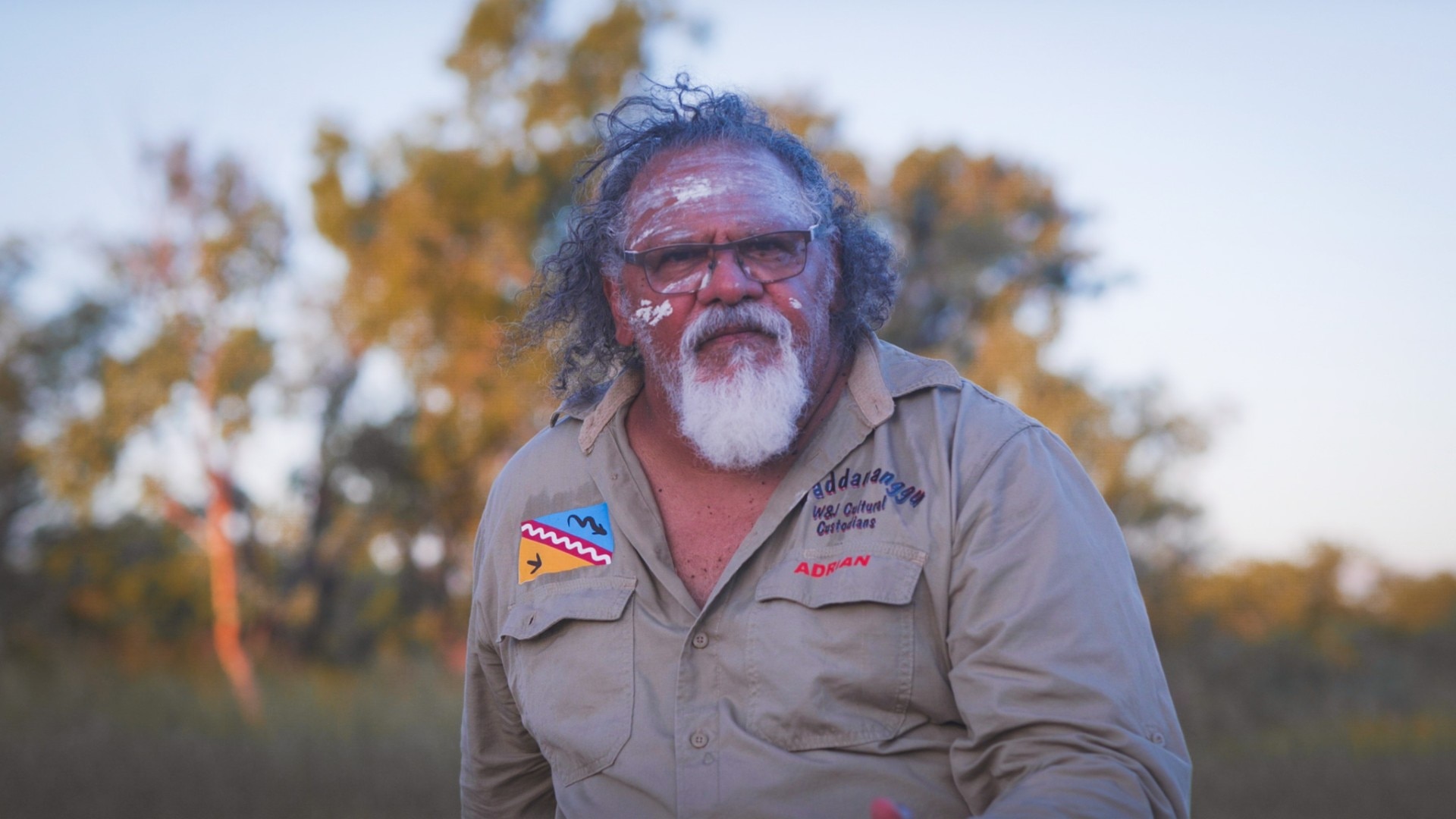 Doongmabulla Springs decision leaves Qld government to weigh appeal or ...