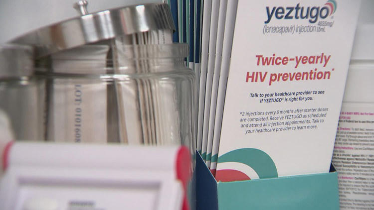 Colorado Health Network to see grant funding cuts as Trump ...