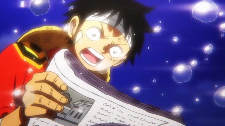 Anime and manga companies set to receive government subsidies for AI ...