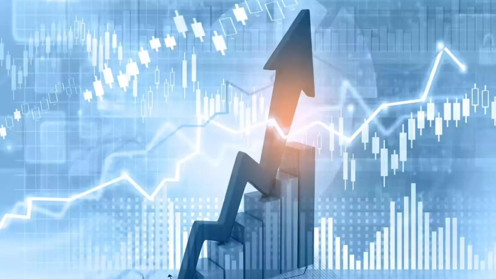 Swiggy among 4 stocks showing bullish RSI upswing