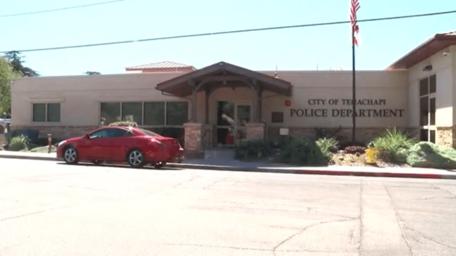 Teacher who allegedly touched students found in possession of child ...
