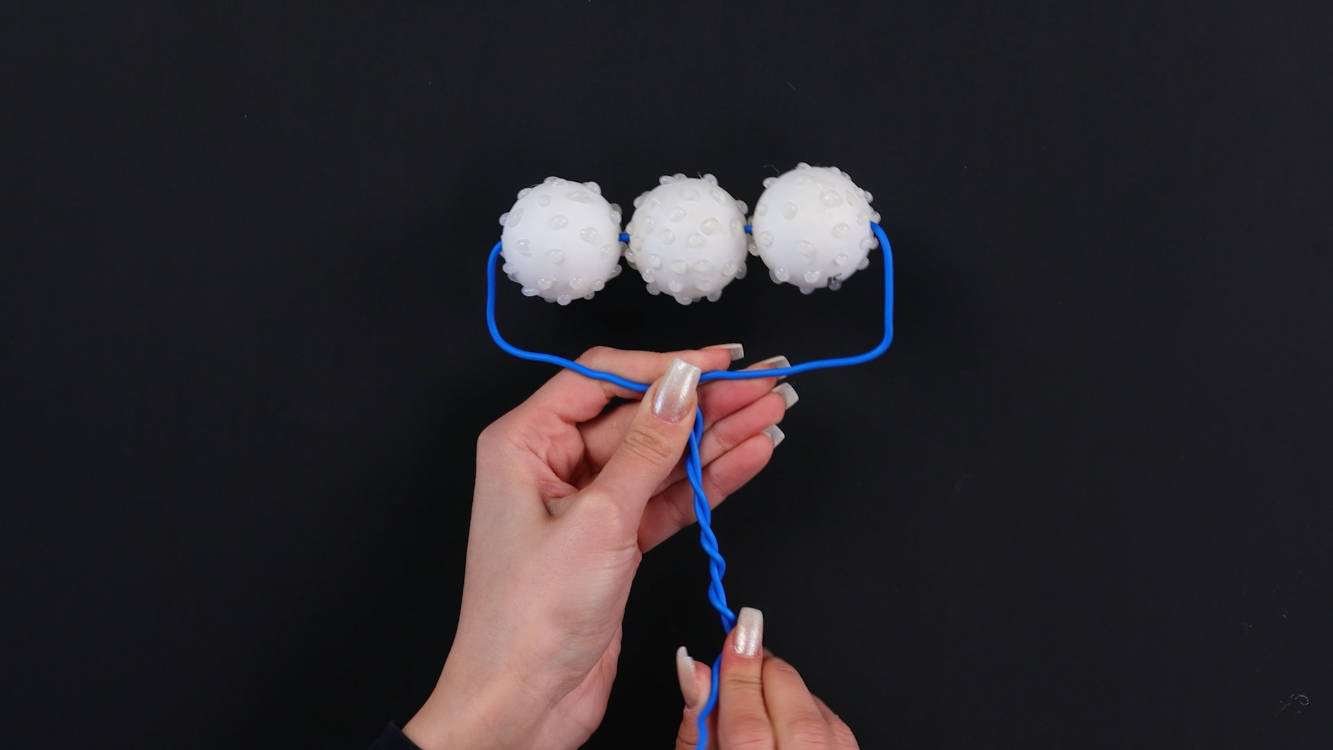 Elevate beauty through clever hacks
