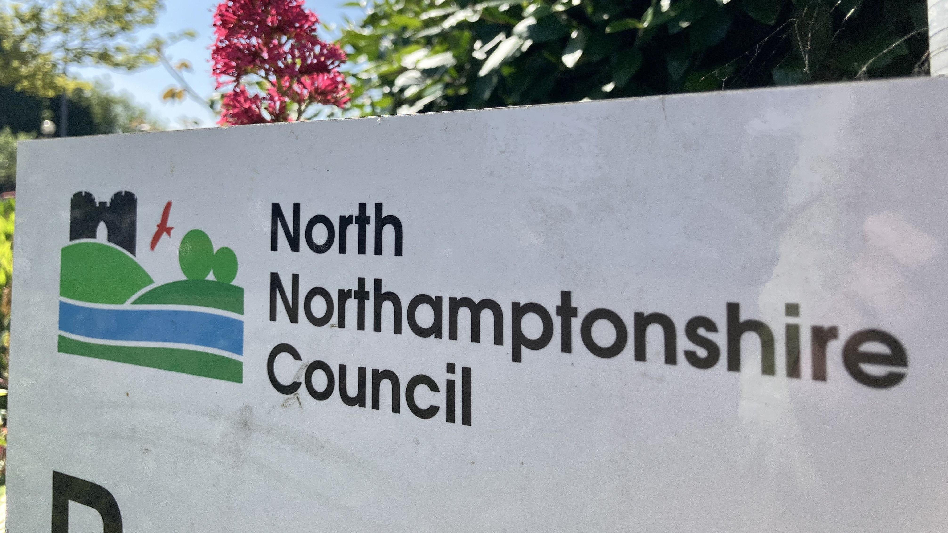 Local authority agrees to sell town centre land