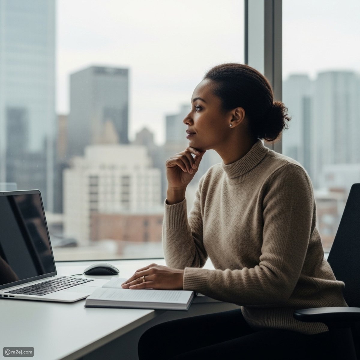 The most successful people in life usually follow 8 unspoken rules