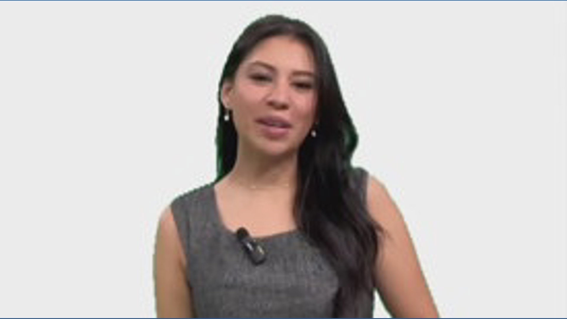 2026 Winter Olympic trivia