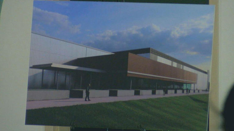 Oxmoor Valley residents ask judge to halt Nebius AI factory construction