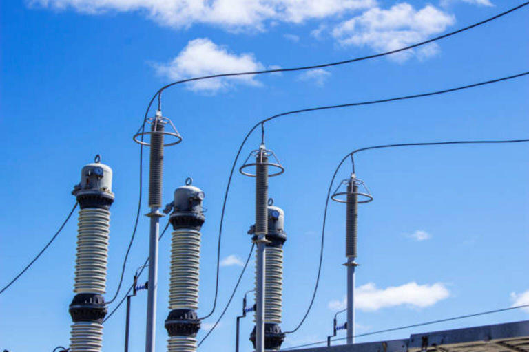 AGL shares rise on stable earnings and telecom business sale