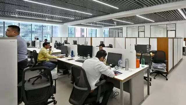 India improves its rank in Corruption Perceptions Index 2025