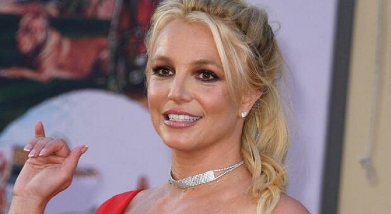 Britney Spears vende il catalogo dei suoi successi, l'affare d'oro da ...