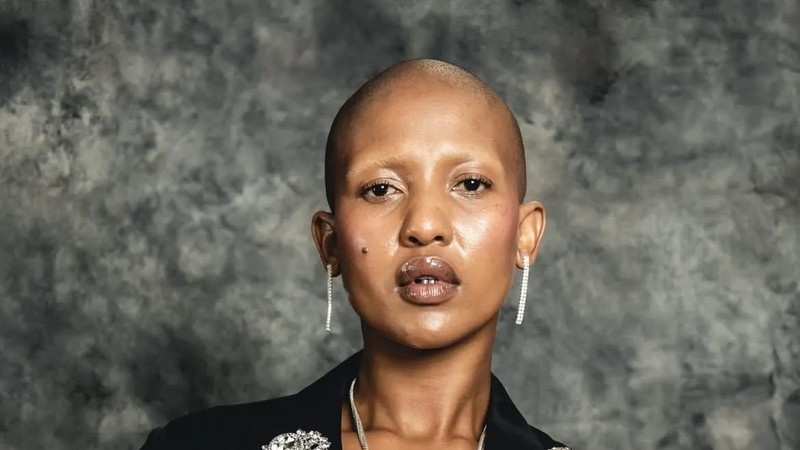Evicted 'Big Brother Mzansi' housemate Kokii discusses her mental ...