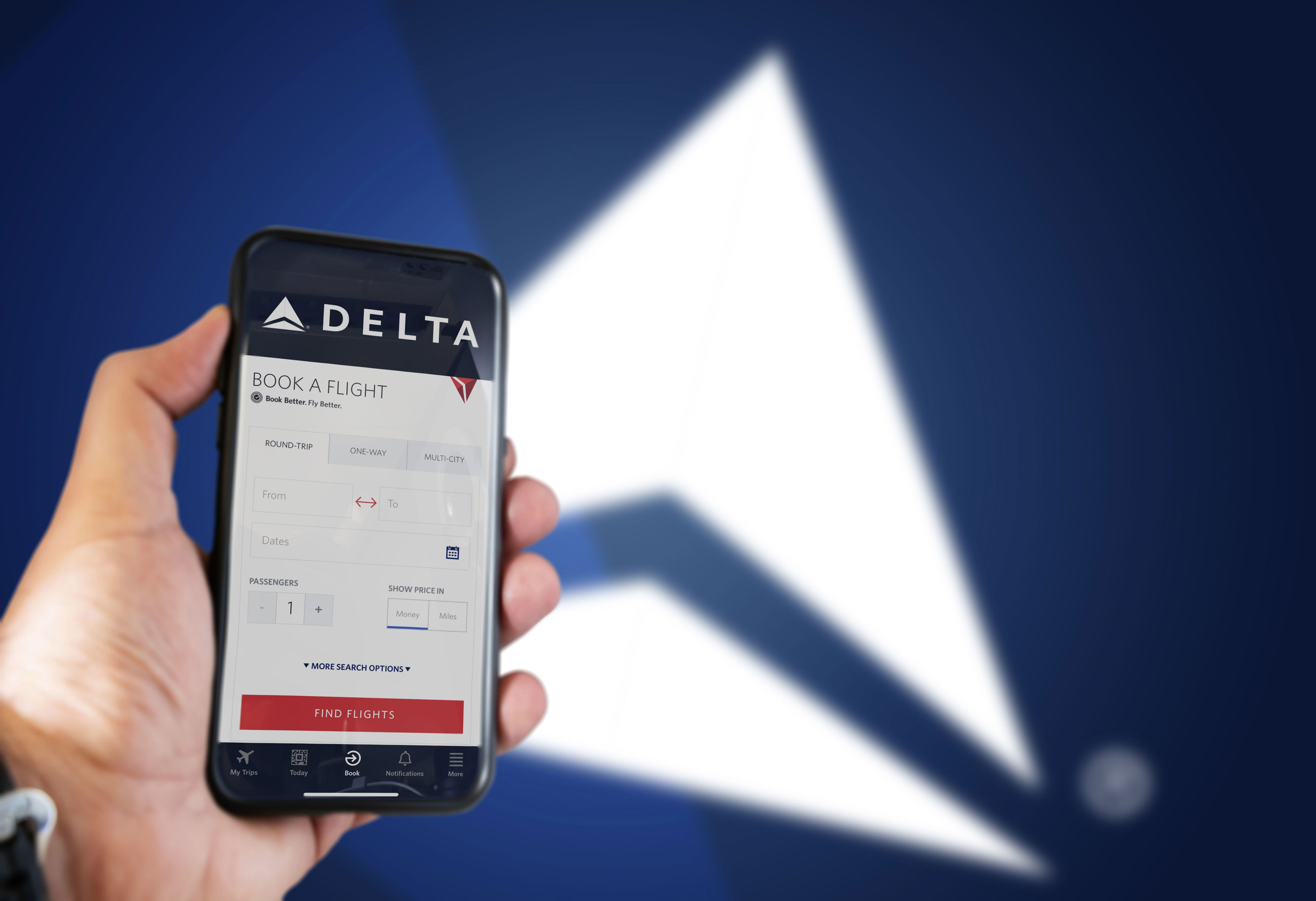 Delta Air Lines teases a new SkyMiles update in its latest Medallion ...