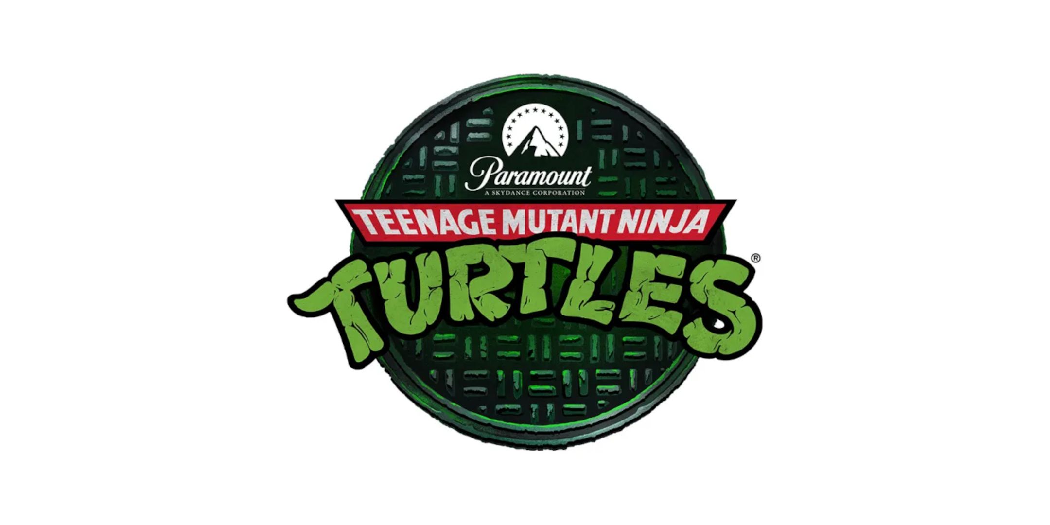 New Teenage Mutant Ninja Turtles series trailer officially reveals ...