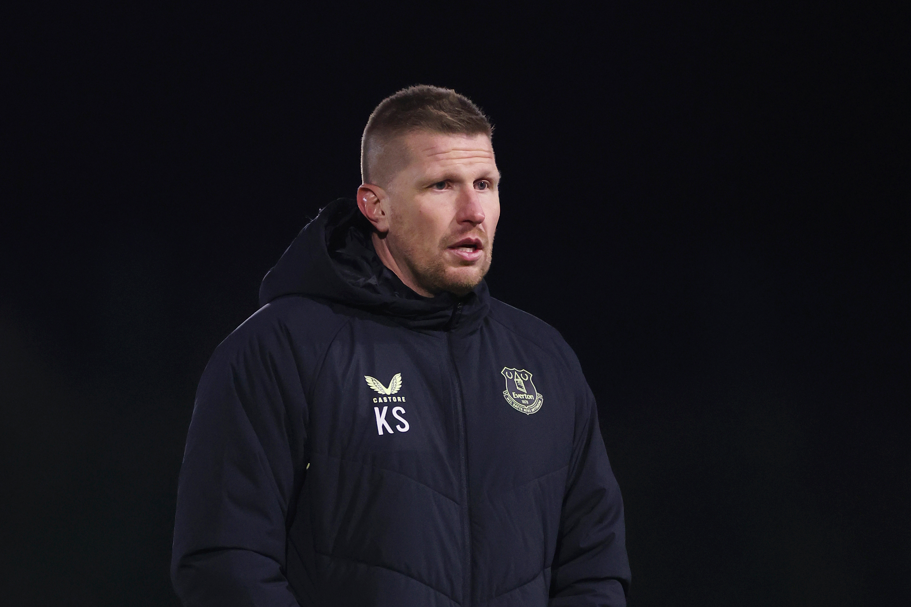 Everton under-18s claim Merseyside derby bragging rights