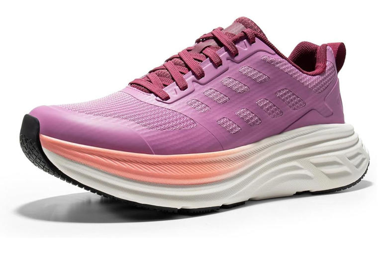What to buy at Amazon this week: 15 super steep deals on Apple, Stanley ...
