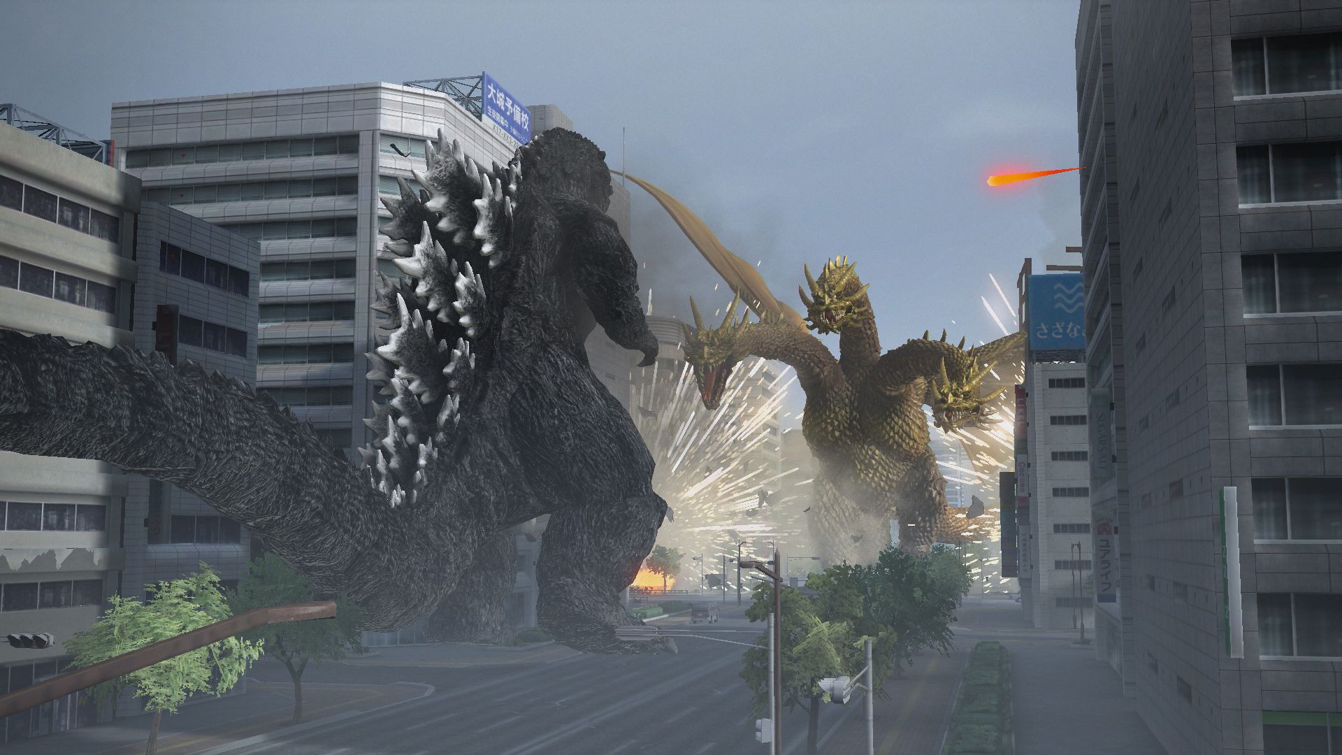 Top 20 worst rated video games that fans still hate