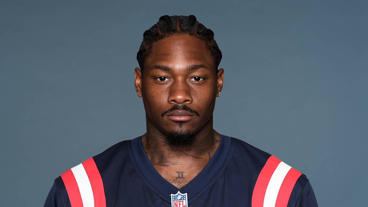 Stefon Diggs spotted with Offset's alleged mistress during Super Bowl ...