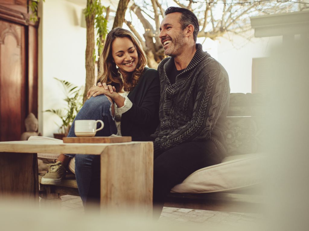 Learning this saved my relationship — but most couples never try it