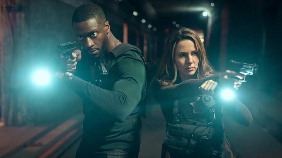 Cross season 2 episode 3 recap: Family connections