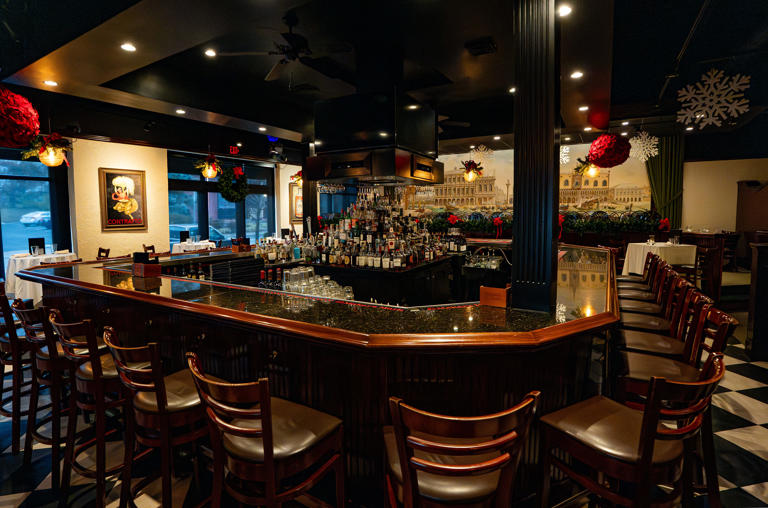 Inside look at how USA TODAY chose its restaurants of the year for 2026