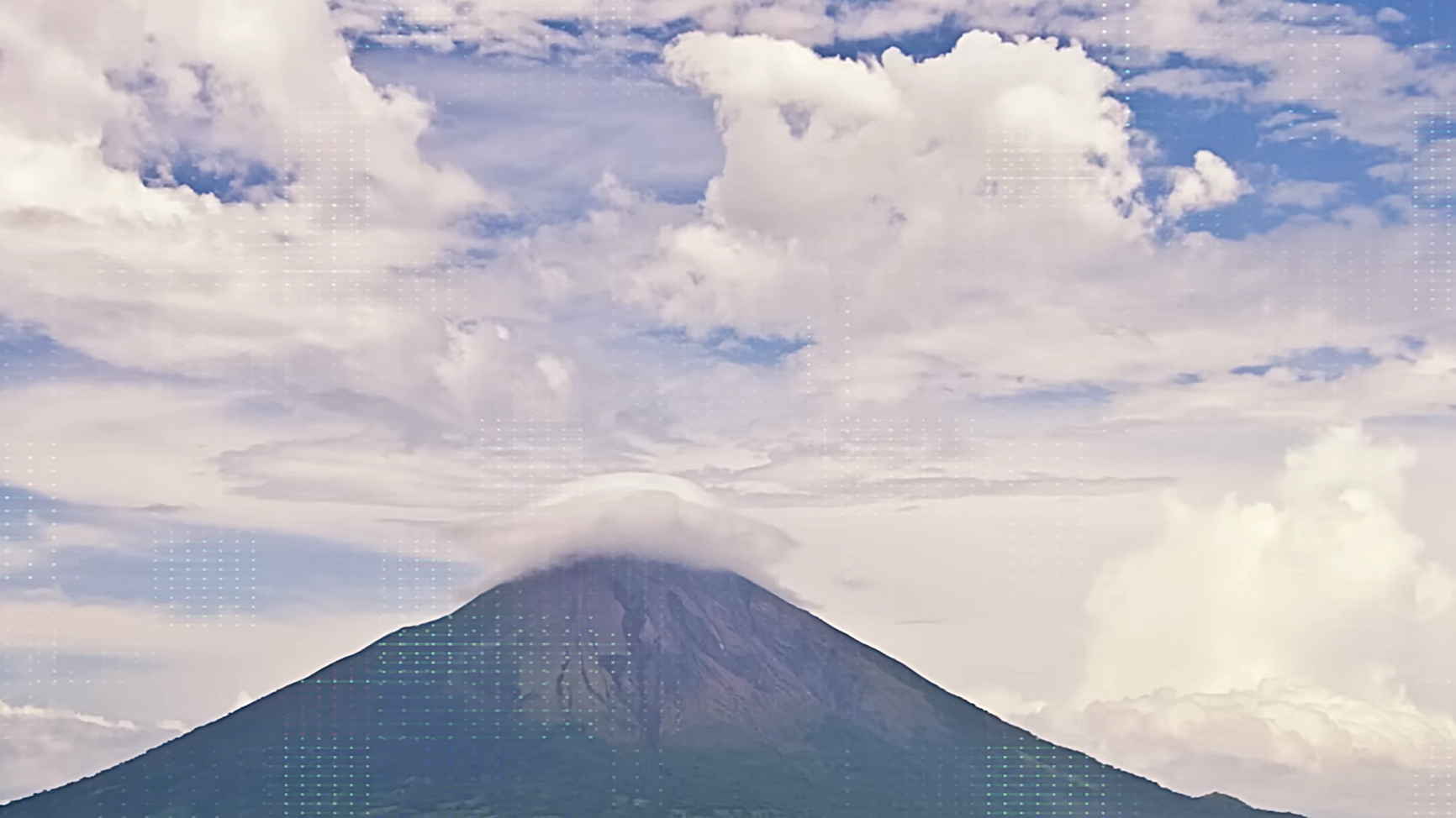 90% of Earth’s earthquakes happen here - and it’s not done yet