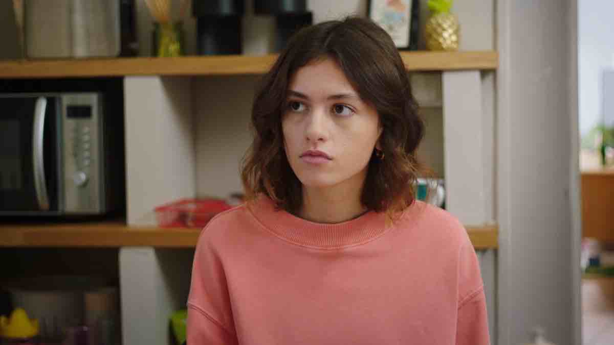 Ici tout commence du 11 février : Inès s’en sort bien et révèle la ...