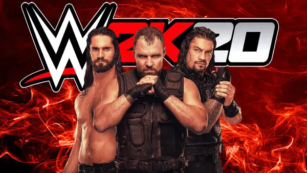 Top 20 worst rated video games that fans still hate