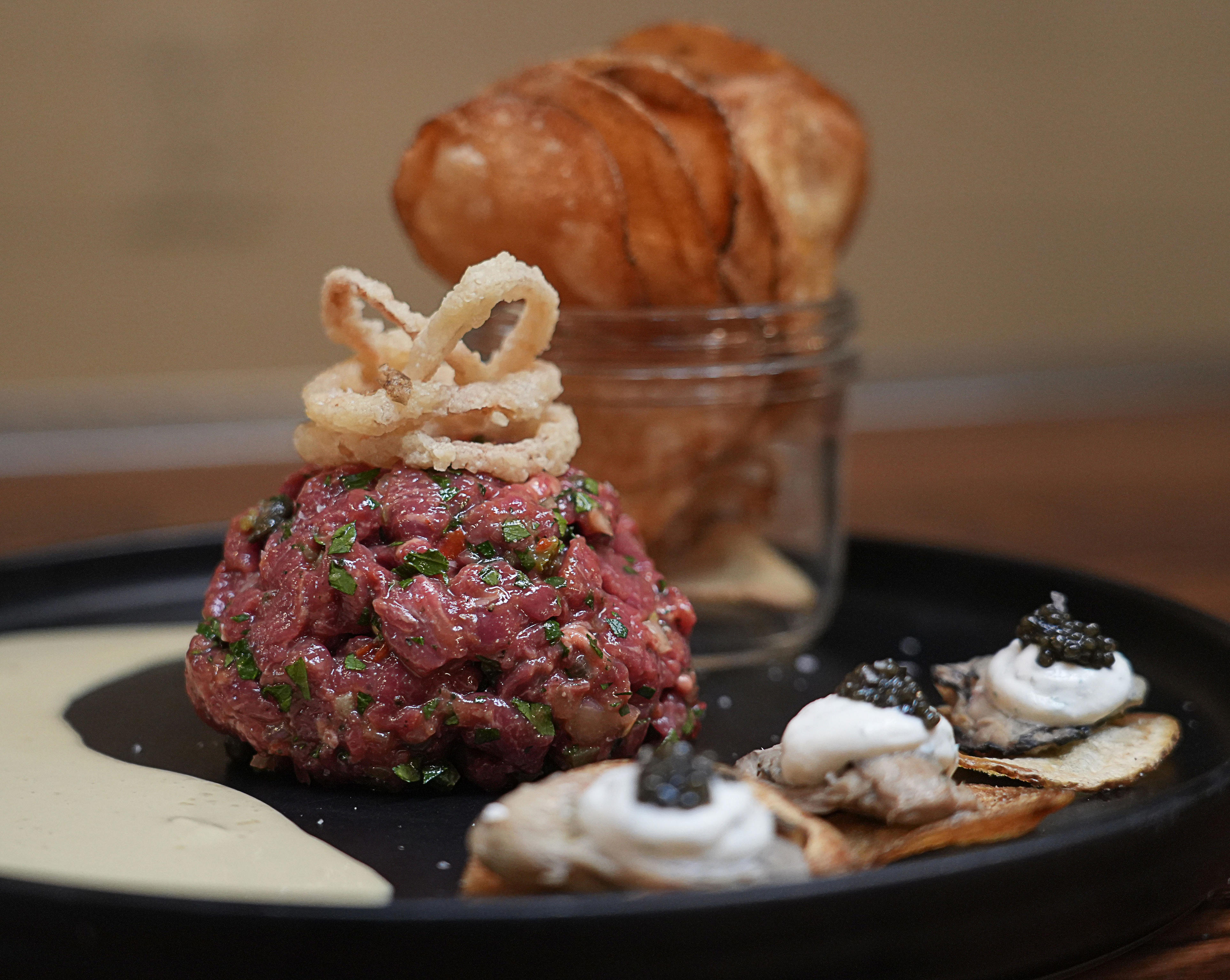 USA TODAY names Restaurants of the Year. Delaware favorite made list