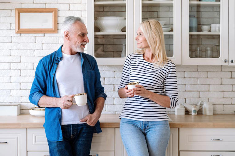Learning this saved my relationship — but most couples never try it