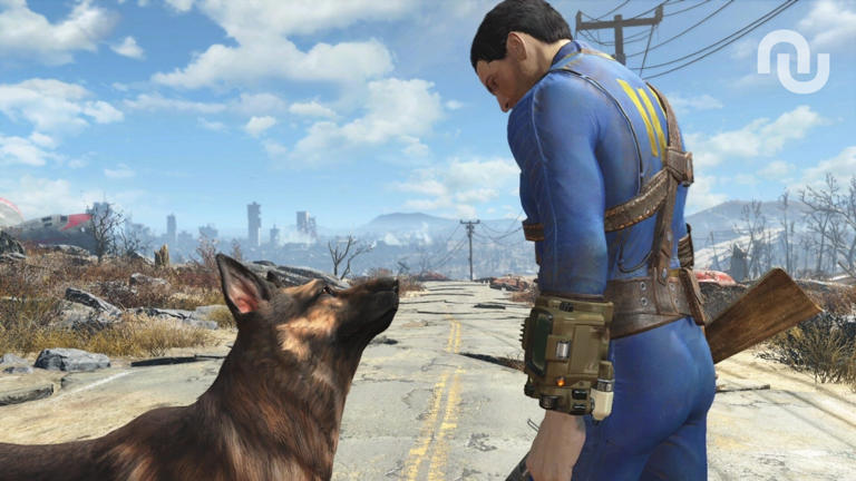 Quel est le jeu vidéo Fallout le plus réussi ? L’avis de Bethesda