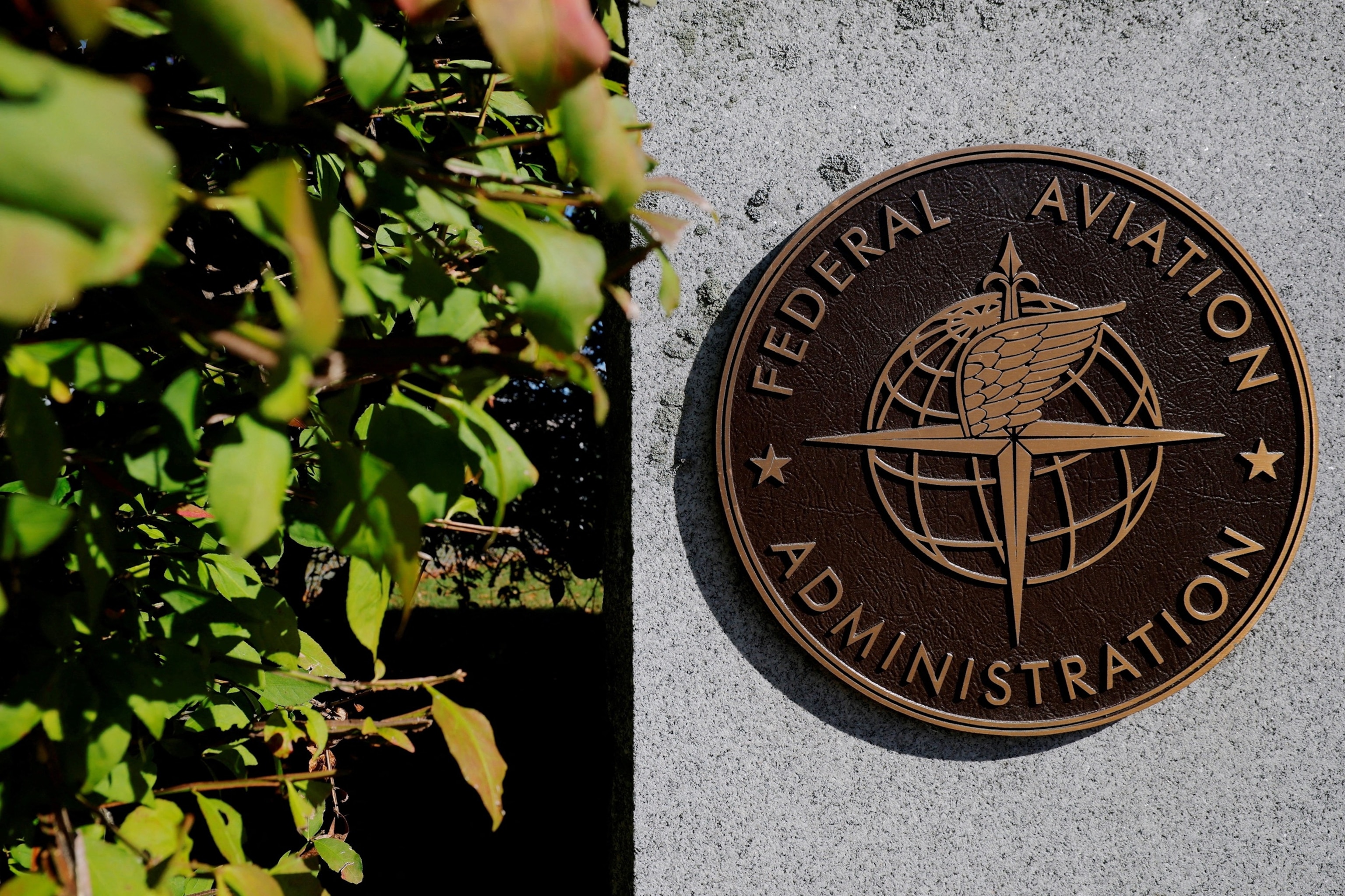 FAA lifts El Paso flight restrictions, allowing flights to resume